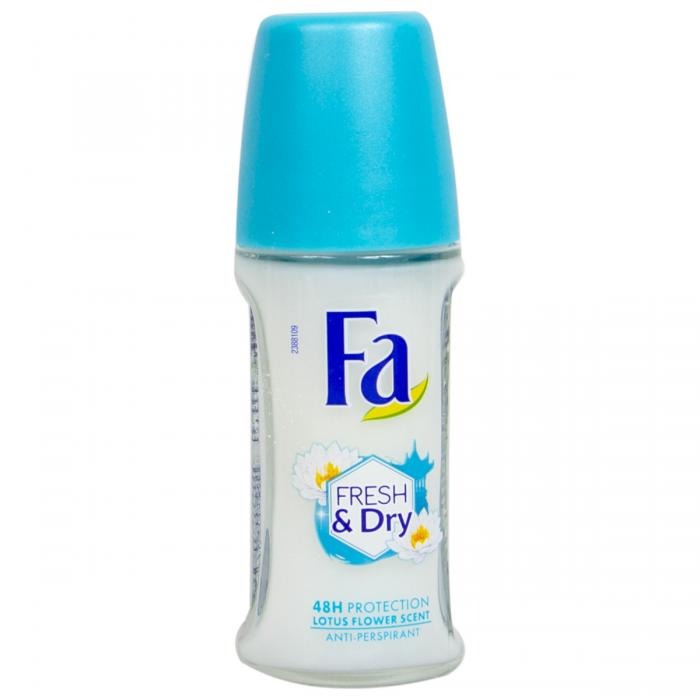 Fashion for Less - More at less price - Products - Fa Fresh And Dry ...