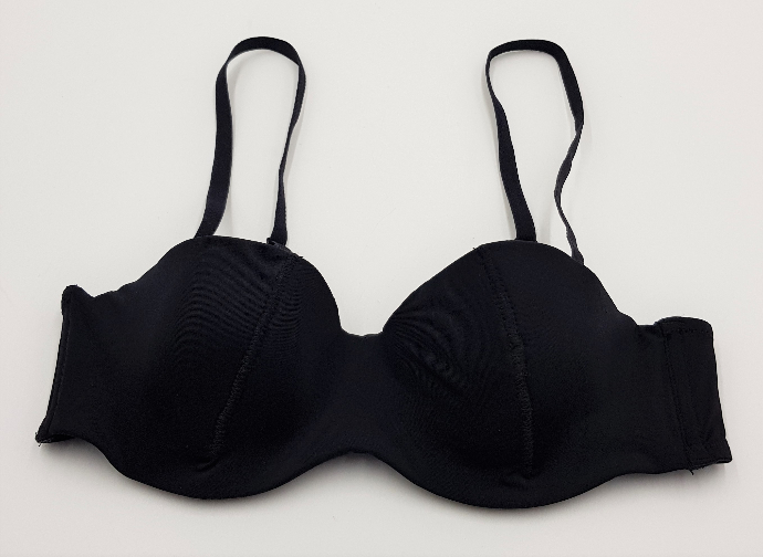 Fashion for Less - More at less price - Products - KIABI Ladies BRA ...